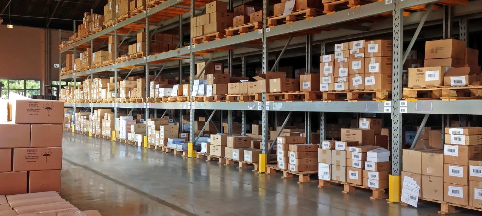 Barrels For Injection Molding Machines | AIC Equipment