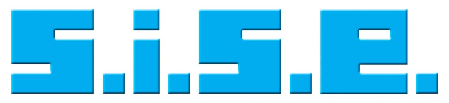 S.i.S.E. Valve Gate Controls Equipment | AIC Equipment