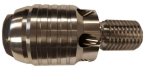 SURE-SHOT | General-Purpose/Fixed-Rotation/Slide Piston Shut-off ...