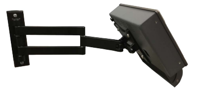 Cobra Touch Screens | AIC Equipment & Plasti-Co®